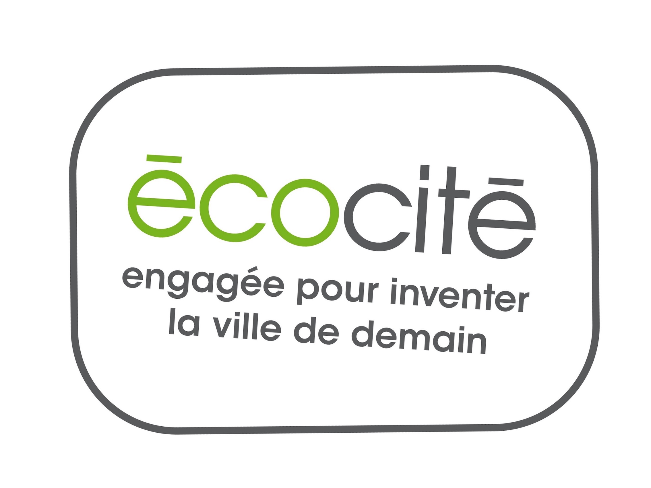Neoclide conseil innovation des villes et territoires durables